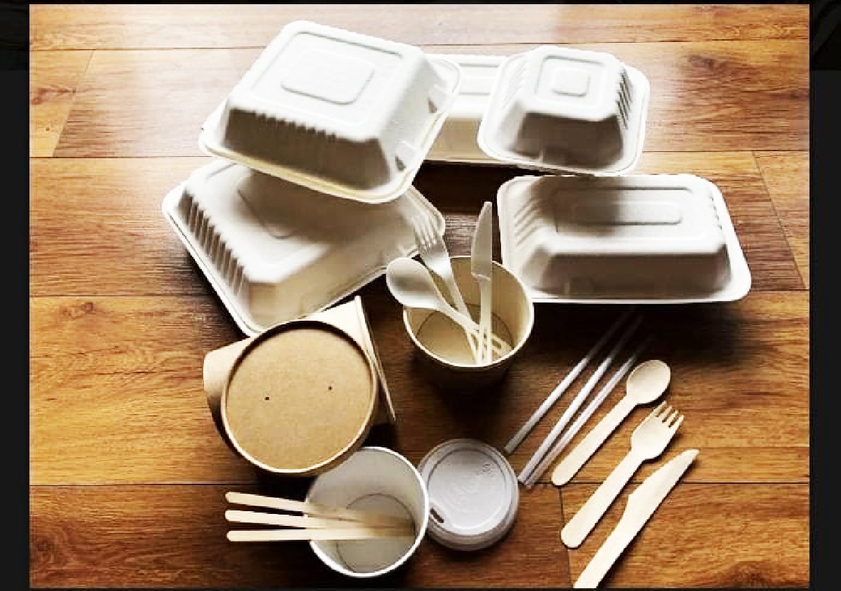 TAPERS ECOLOGICOS HUANCAYO