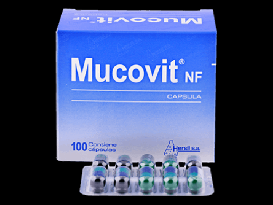 ceregen forte soluc. fco 325 ml - farmafares